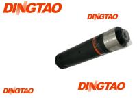 China 118011 Pneumatic Drill Motor For DT Vector 5000 Cutter Spare Part VT7000 Parts for sale