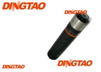 China 118011 Pneumatic Drill Motor For DT Vector 5000 Cutter Spare Part VT7000 Parts for sale