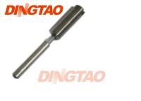 China 66255001 GT7250 S7200 Spare Parts For Core Transducer Short S-93/s52/s72 for sale