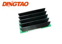 China Suit Vector 7000 Cutter Parts VT5000 740542B Board Of Engine Control Brushless Comp for sale