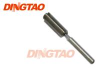 China 66255001 GT7250 S7200 Spare Parts For Core Transducer Short S-93/s52/s72 for sale