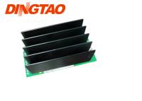 China Suit Vector 7000 Cutter Parts VT5000 740542B Board Of Engine Control Brushless Comp for sale