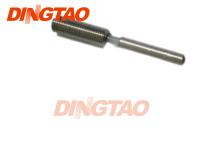 China 66255001 GT7250 S7200 Spare Parts For Core Transducer Short S-93/s52/s72 for sale