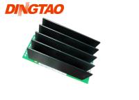China Suit Vector 7000 Cutter Parts VT5000 740542B Board Of Engine Control Brushless Comp for sale