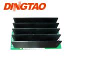 China Suit Vector 7000 Cutter Parts VT5000 740542B Board Of Engine Control Brushless Comp for sale