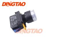 China DT GT7250 Cutter Spare Parts Z7 Parts Sw Abb Cbk-akpc Actuator 925500585 for sale