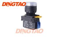 China DT GT7250 Cutter Spare Parts Z7 Parts Sw Abb Cbk-akpc Actuator 925500585 for sale