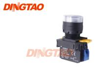 China DT GT7250 Cutter Spare Parts Z7 Parts Sw Abb Cbk-akpc Actuator 925500585 for sale