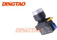 China DT GT7250 Cutter Spare Parts Z7 Parts Sw Abb Cbk-akpc Actuator 925500585 for sale