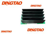 China 740542B Board Of Engine Control For Vector 5000 VT7000 Lectra Cutter Parts for sale