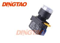 China DT GT7250 Cutter Spare Parts Z7 Parts Sw Abb Cbk-akpc Actuator 925500585 for sale