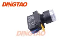 China DT GT7250 Cutter Spare Parts Z7 Parts Sw Abb Cbk-akpc Actuator 925500585 for sale