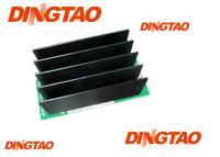 China 740542B Board Of Engine Control For Vector 5000 VT7000 Lectra Cutter Parts for sale