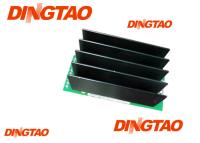 China 740542B Board Of Engine Control For Vector 5000 VT7000 Lectra Cutter Parts for sale