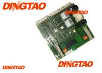 China DT VT7000 Vector 5000 Parts For Board Of Engine Control Brushless Comp 740497B for sale
