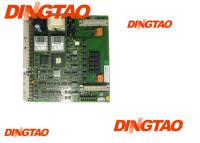 China DT VT7000 Vector 5000 Parts For Board Of Engine Control Brushless Comp 740497B for sale