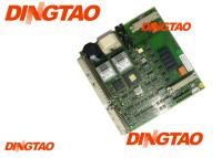 China DT VT7000 Vector 5000 Parts For Board Of Engine Control Brushless Comp 740497B for sale