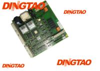 China DT VT7000 Vector 5000 Parts For Board Of Engine Control Brushless Comp 740497B for sale