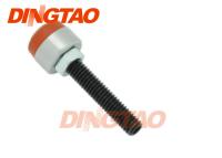 China 59284000 S7200 GT7250 Spare Parts Bumper Assy Elevator Upper S-93-7/s72 for sale