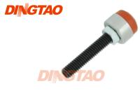 China 59284000 S7200 GT7250 Spare Parts Bumper Assy Elevator Upper S-93-7/s72 for sale