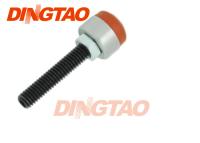 China 59284000 S7200 GT7250 Spare Parts Bumper Assy Elevator Upper S-93-7/s72 for sale