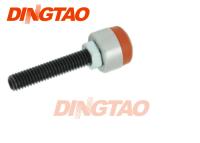 China 59284000 S7200 GT7250 Spare Parts Bumper Assy Elevator Upper S-93-7/s72 for sale