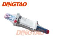 China 57277002 Cutter Parts GT5250 Cylinder Air Special Drill S5200 Cutter Parts for sale