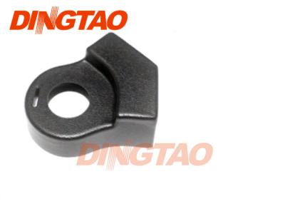 China 24882001 GT7250 Spare Parts COVER SLIPRING RPL S7200 Parts Suit Cutting for sale