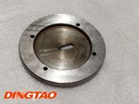 China 112090 Suit For Vector 5000 VT7000 Cutter Parts Bottom Cover Of Cutter Head for sale
