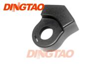 China 24882001 GT7250 Spare Parts COVER SLIPRING RPL S7200 Parts Suit Cutting for sale