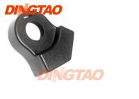 China 24882001 GT7250 Spare Parts COVER SLIPRING RPL S7200 Parts Suit Cutting for sale