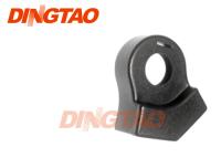China 24882001 GT7250 Spare Parts COVER SLIPRING RPL S7200 Parts Suit Cutting for sale