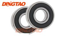 China 153500525 GT7250 Replacement Parts Cutting Parts Bearing Ina 3804.2rs for sale