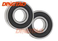 China 153500525 GT7250 Replacement Parts Cutting Parts Bearing Ina 3804.2rs for sale