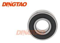 China 153500525 GT7250 Replacement Parts Cutting Parts Bearing Ina 3804.2rs for sale