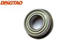 China 153500224 For S7200 GT7250 Spare Parts Brg Ball Dbl Shld & Flgd for sale