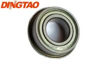 China 153500224 For S7200 GT7250 Spare Parts Brg Ball Dbl Shld & Flgd for sale
