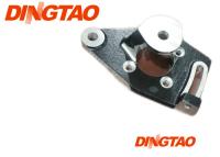 China For DT Vector 5000 Cutter Spare Parts VT7000 Parts 111777 C Shaft Flange Bracket for sale