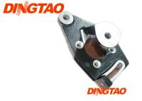 China For DT Vector 5000 Cutter Spare Parts VT7000 Parts 111777 C Shaft Flange Bracket for sale
