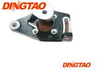 China For DT Vector 5000 Cutter Spare Parts VT7000 Parts 111777 C Shaft Flange Bracket for sale