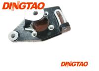 China For DT Vector 5000 Cutter Spare Parts VT7000 Parts 111777 C Shaft Flange Bracket for sale