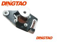 China For DT Vector 5000 Cutter Spare Parts VT7000 Parts 111777 C Shaft Flange Bracket for sale