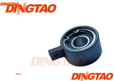 China DT GT7250 Spare Parts 55600000 Rod Connecting Bearing S-93-5 S7200 Cutter Parts for sale