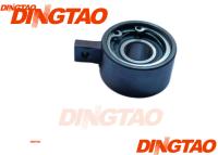 China DT GT7250 Spare Parts 55600000 Rod Connecting Bearing S-93-5 S7200 Cutter Parts for sale