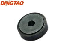 China 54750002 DT GT7250 S7200 Cutter Parts Roller Rear Lwr Rlr Gd S-93-5 .093 Blade for sale