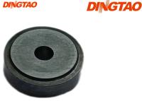 China 54750002 DT GT7250 S7200 Cutter Parts Roller Rear Lwr Rlr Gd S-93-5 .093 Blade for sale
