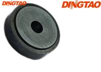 China 54750002 DT GT7250 S7200 Cutter Parts Roller Rear Lwr Rlr Gd S-93-5 .093 Blade for sale