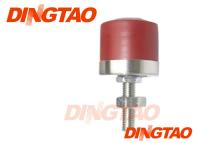China For GT7250 Cutter Parts S7200 Spare Parts Bumper Assembly Elevator Lower 90891000 for sale