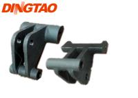 China 111780 Cutter Parts For Vector 5000 VT7000 Cutter Machine Grinding Stone Trigger for sale