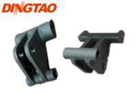 China 111780 Cutter Parts For Vector 5000 VT7000 Cutter Machine Grinding Stone Trigger for sale